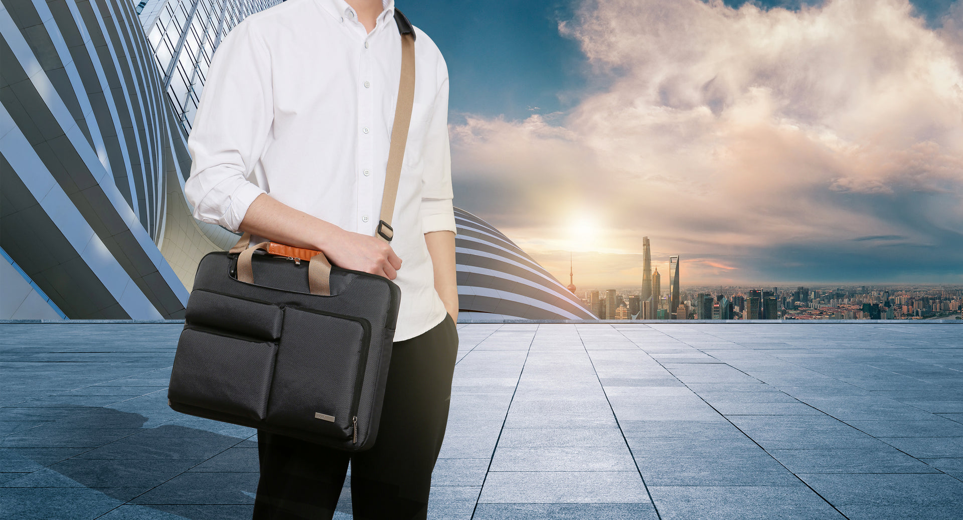 Laptop sleeves, Shoulder bags, Hard shell case,Tablet cases...... – Lacdo